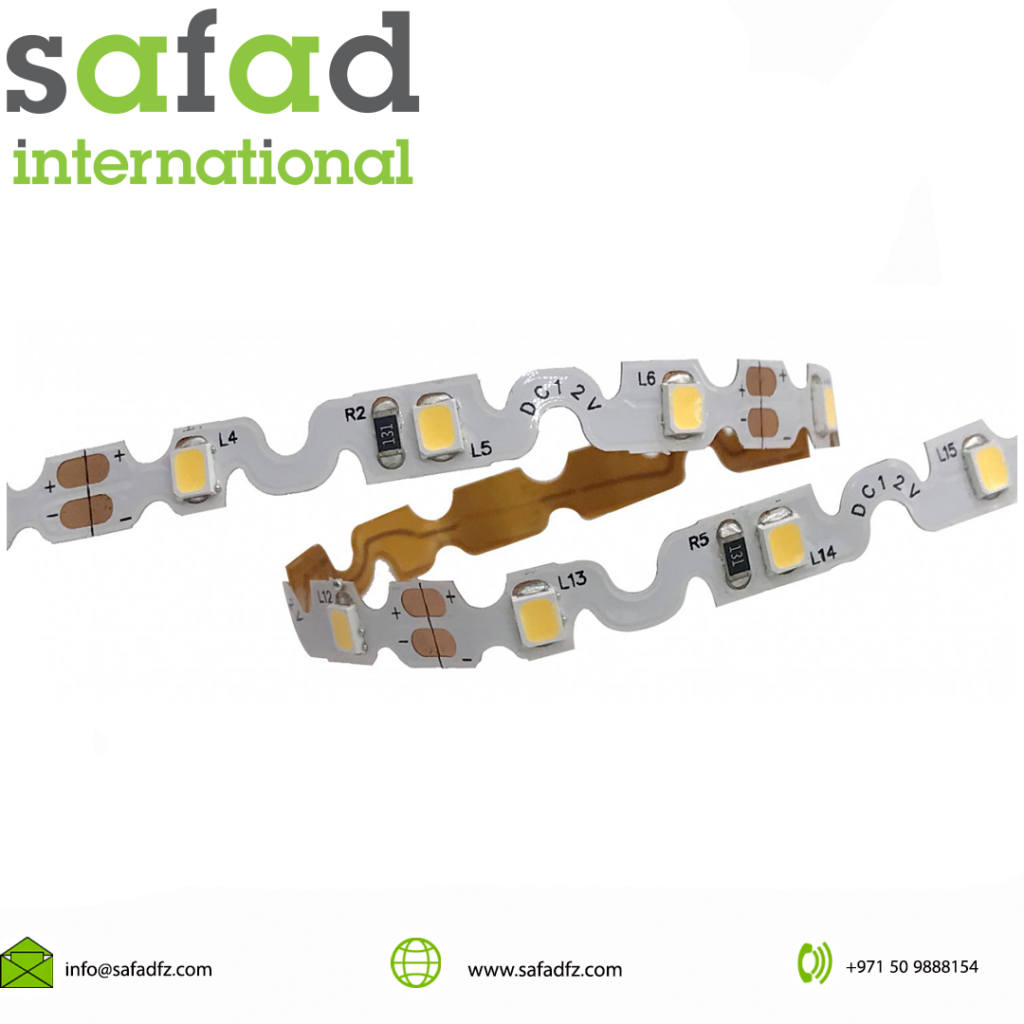 Our Products – SAFAD INTERNATIONAL